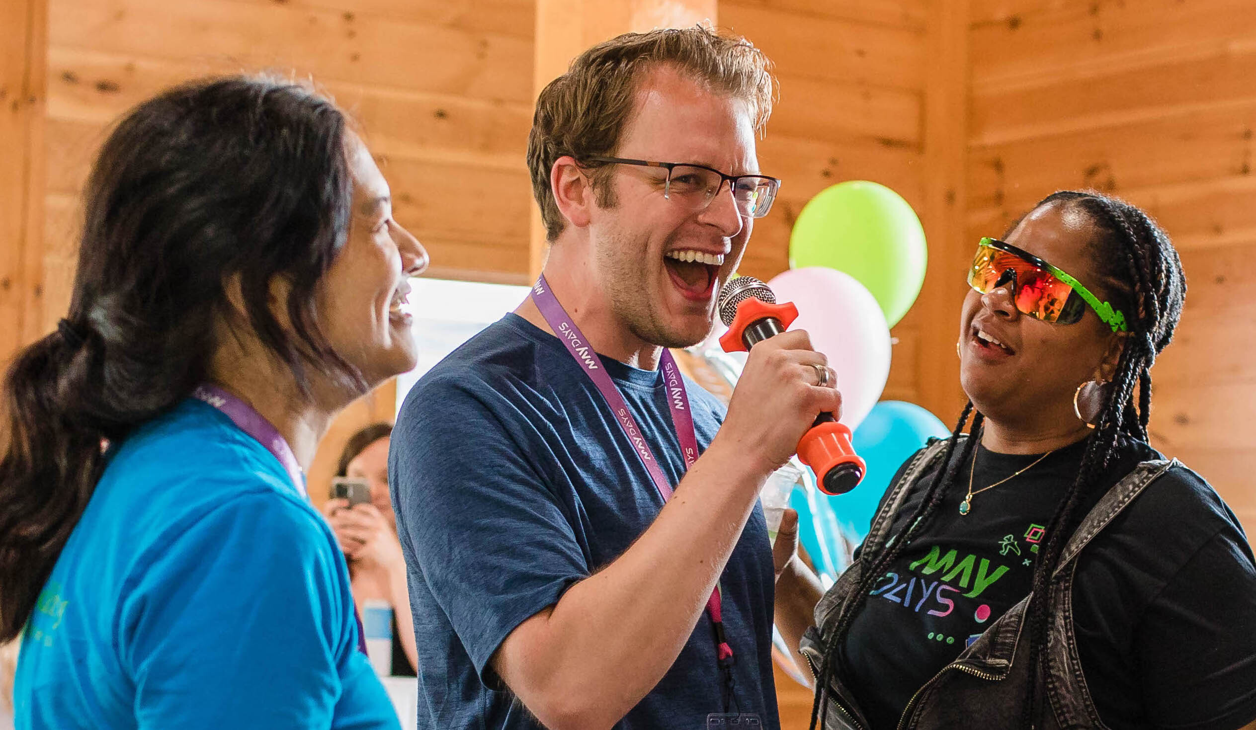 About May Mobility | May Mobility