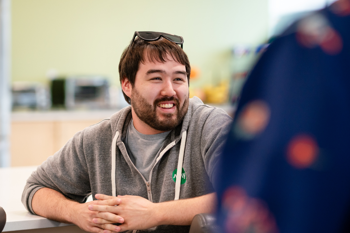 About May Mobility | May Mobility