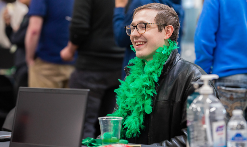 May Mobility | Careers at May Mobility