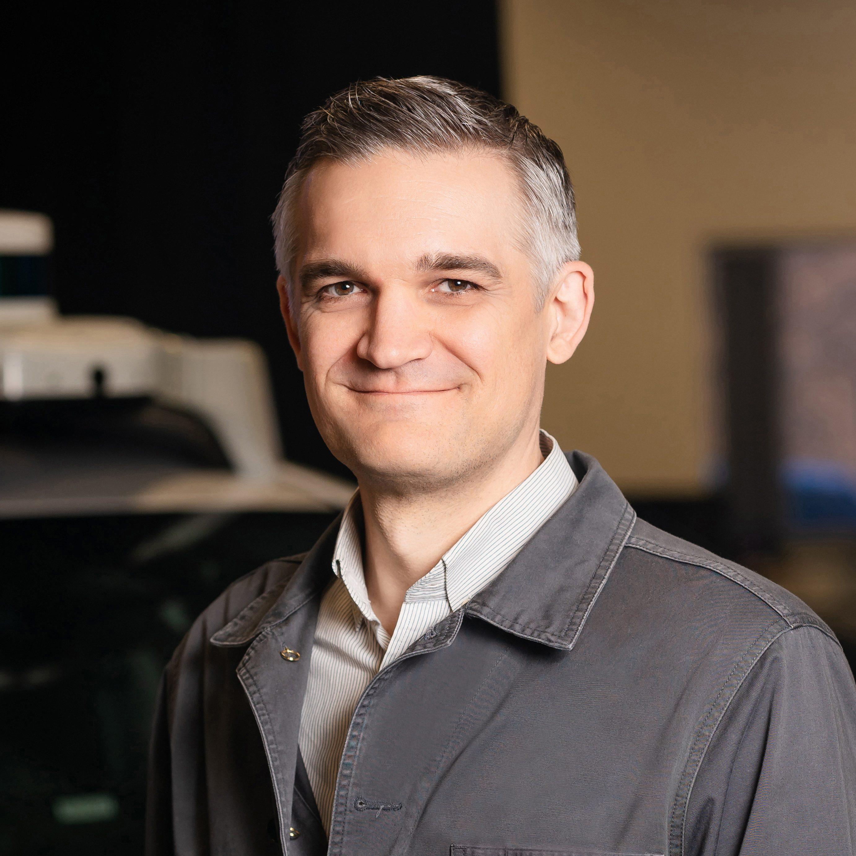 About May Mobility | May Mobility