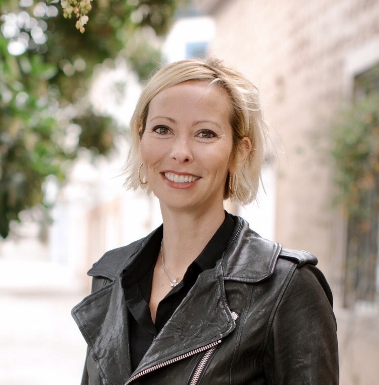 About May Mobility | May Mobility