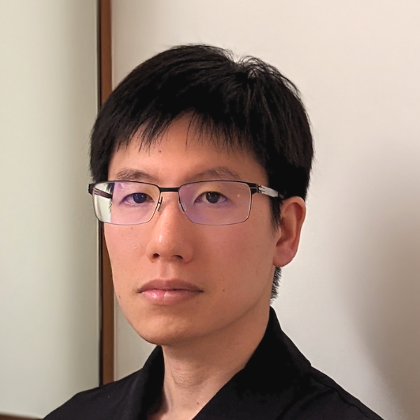 Investors | May Mobility