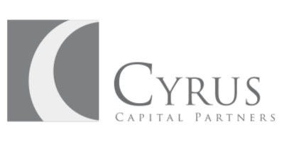 Investors | May Mobility