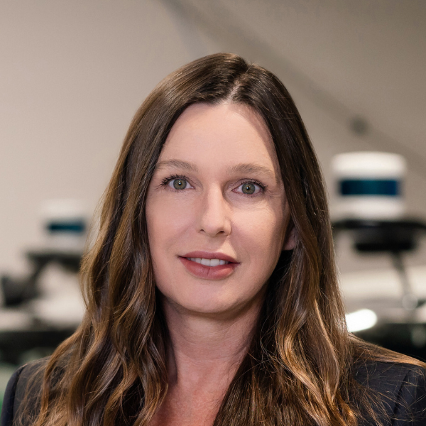 About May Mobility | May Mobility