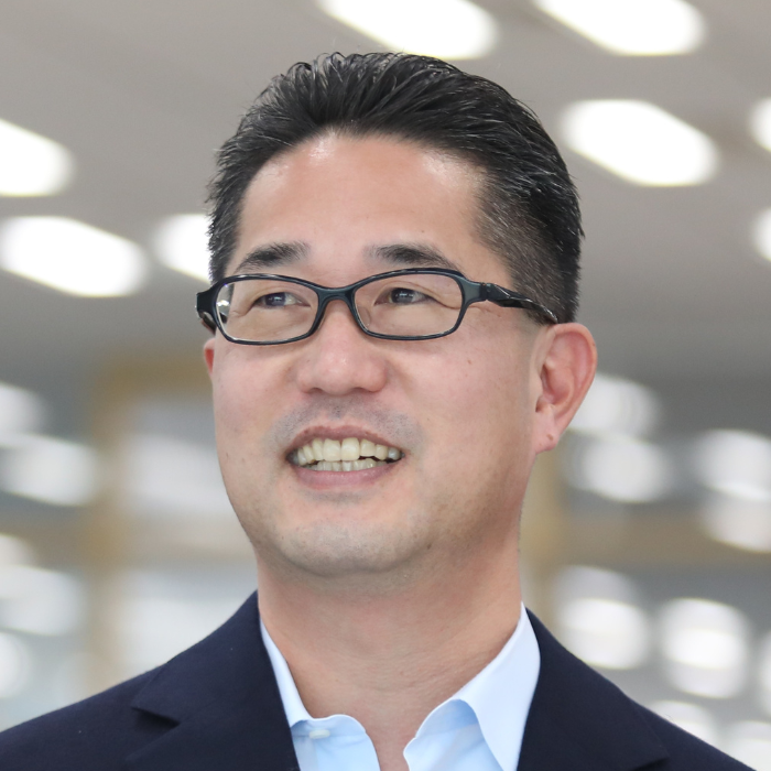 About May Mobility | May Mobility