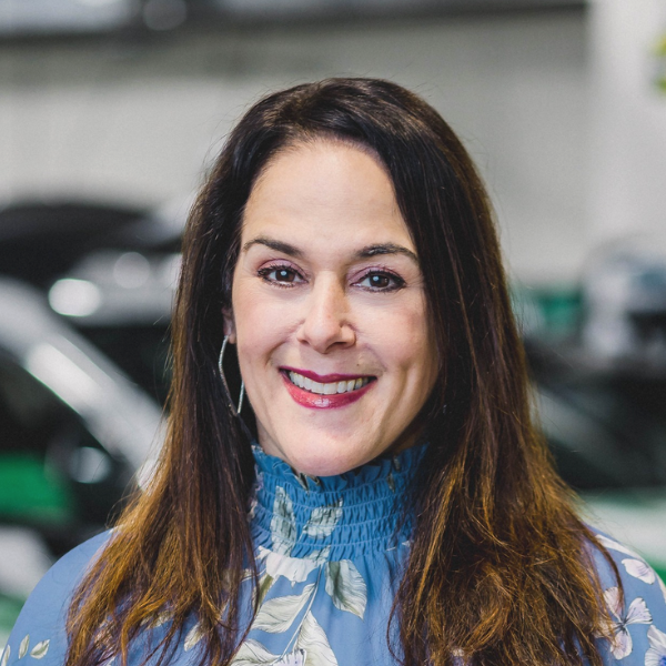 About May Mobility | May Mobility